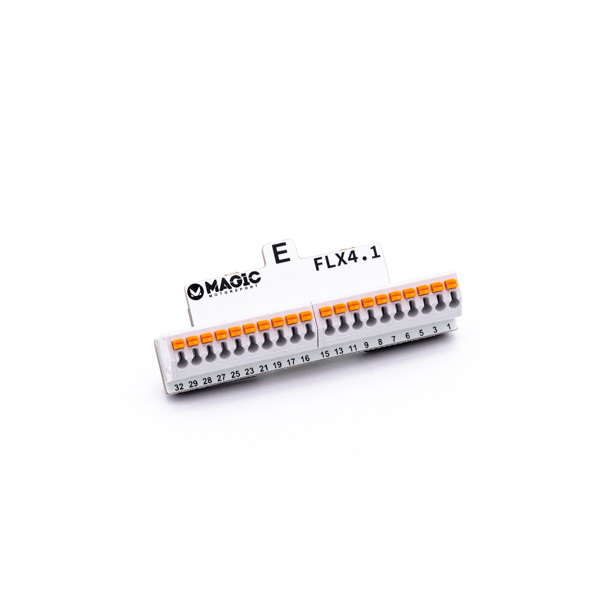 FLEX CHIPTUNNING TOOL KIT – GM Tools