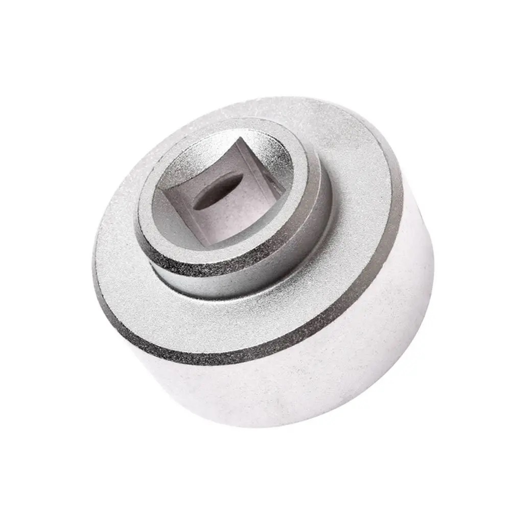 JTC-4102 CAMSHAFT ADJUSTING SOCKET FOR VW/AUDI (A3) – GM Tools