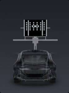 THINKTOOL Expert 394 12″ New AI Technology Diagnostic Scan Tool With EV Vehicles – GM Tools